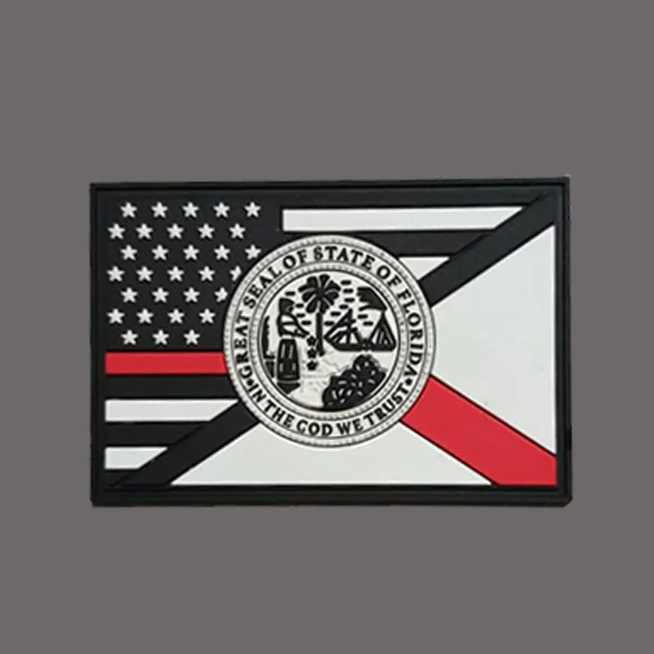 Patch Services